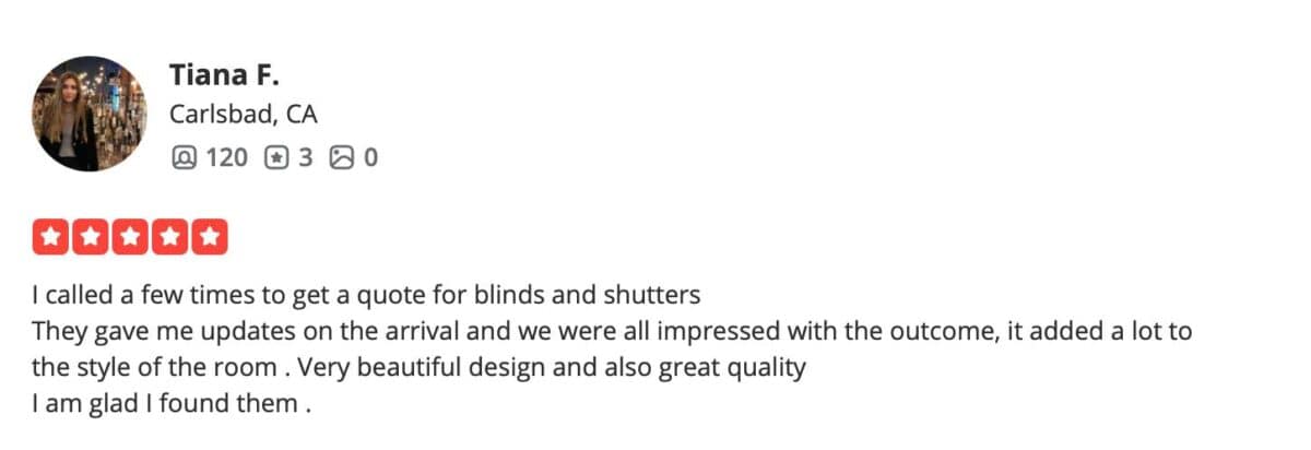 Multi-Sliding Glass Doors | Telescoping Doors | Window Design Group