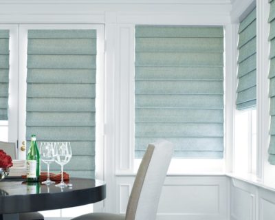 Window Shades | Shades for Windows | Window Design Group