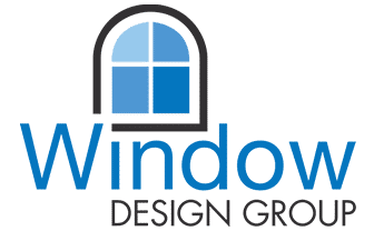 Replacement Windows & Shutters | Window Design Group